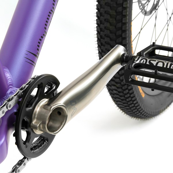 Inspired Fourplay Team