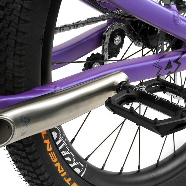 Inspired Fourplay Team