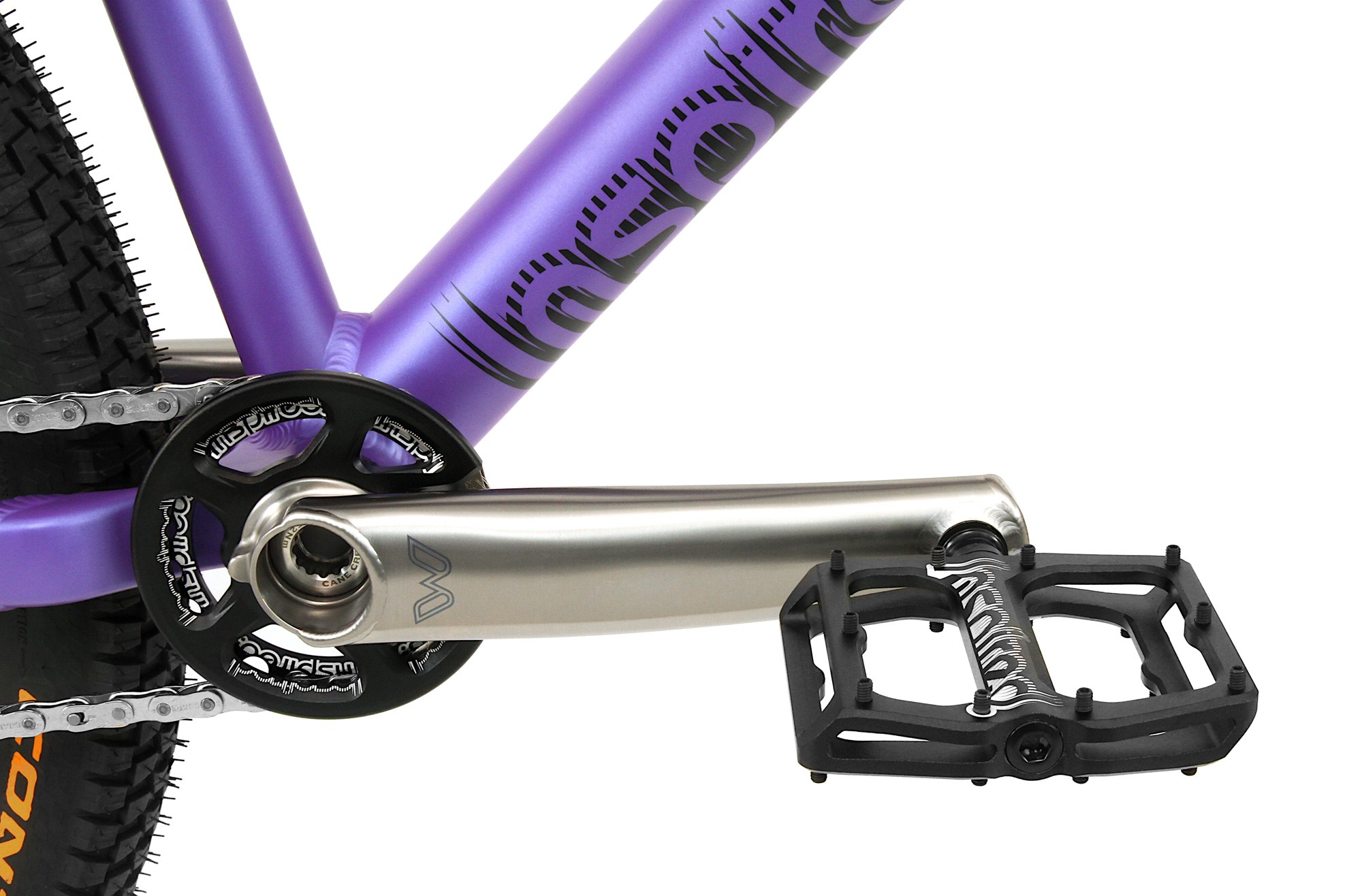 Inspired Fourplay Team