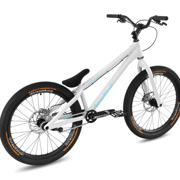 Inspired Fourplay Team