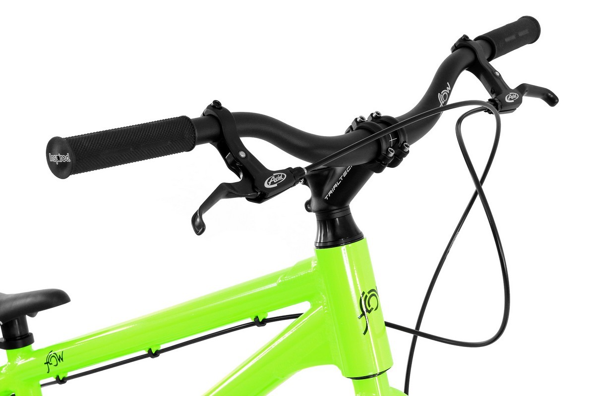 Flow 24" Bike