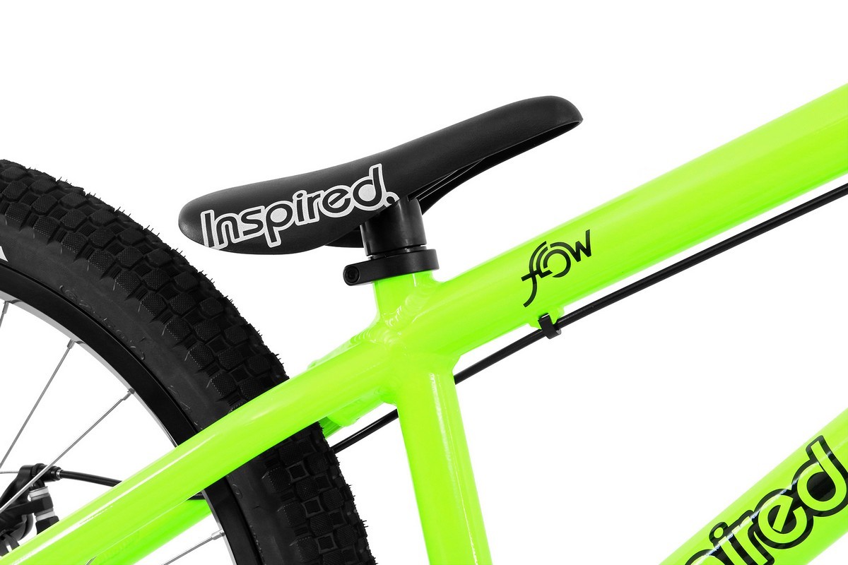 Bikes