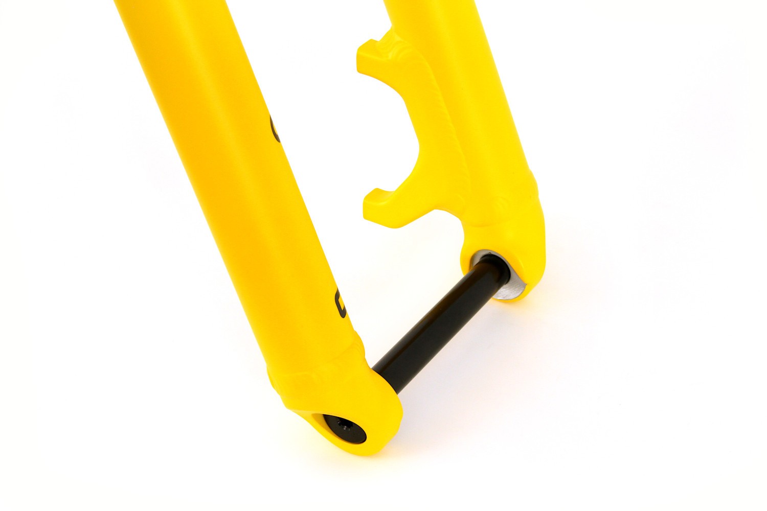 Hex Pro Frame Kit