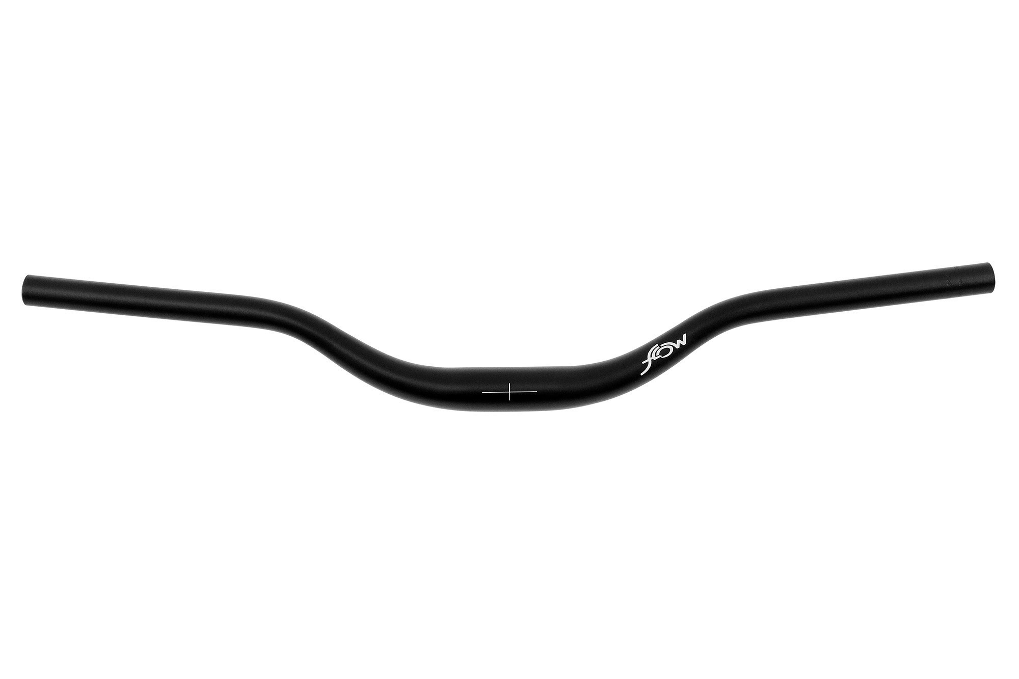 Flow Riser Bar