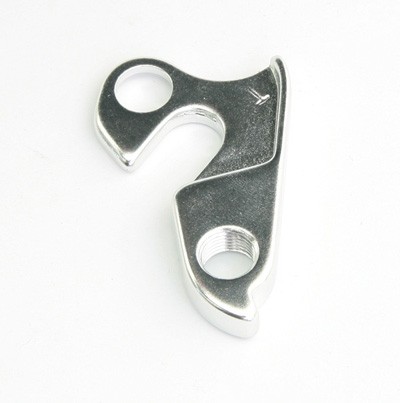 Fourplay/Element Hanger