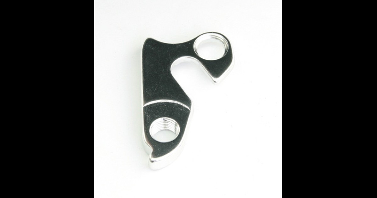 Fourplay/Element Hanger